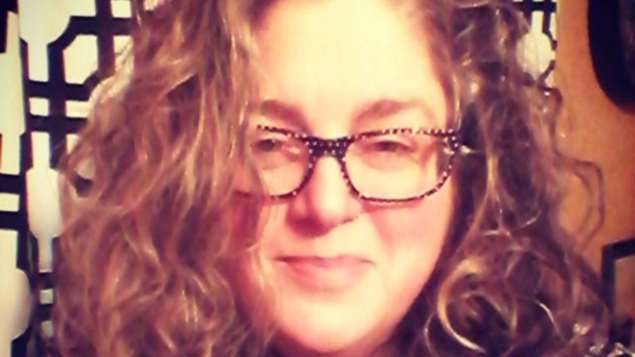 97 - Tip Tuesday Creating the Perfect Logo with Emily Adams