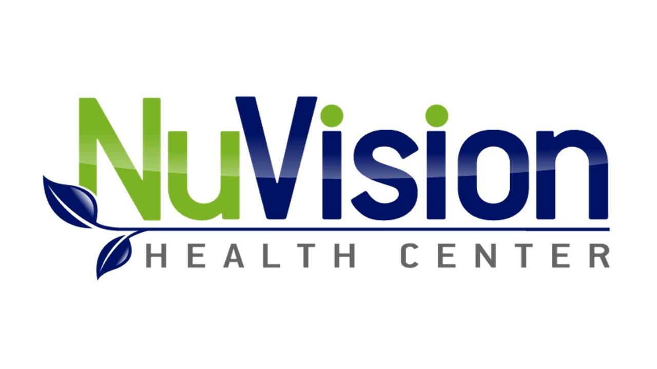 NuVision Health Center