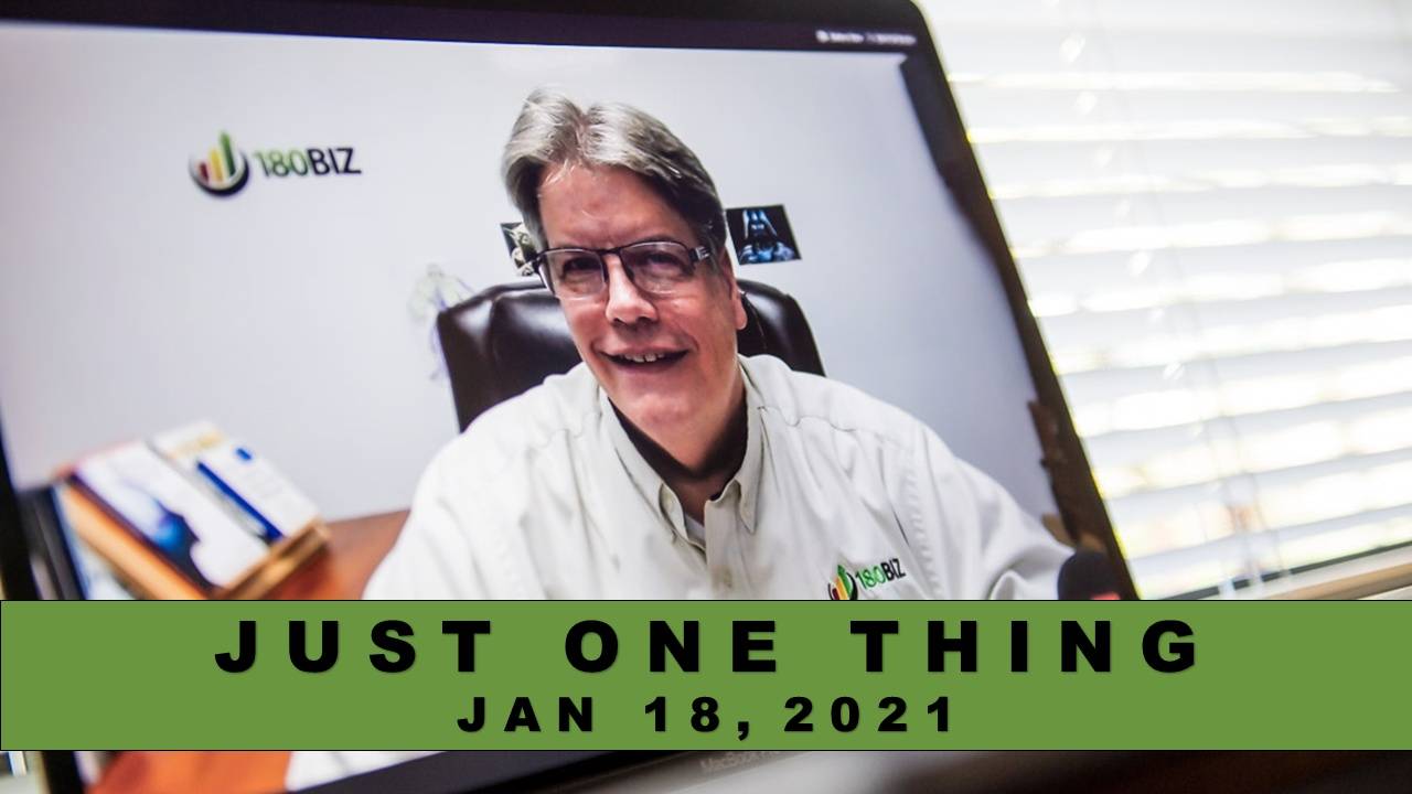 How Do Automotive Repair Shop Owners Stay on Track?