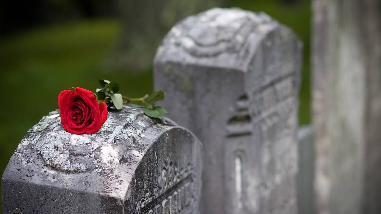 Why Auto Repair Shop Owners Live Like Their Dying