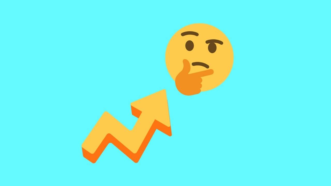 6 Ways to Improve Your Thinking