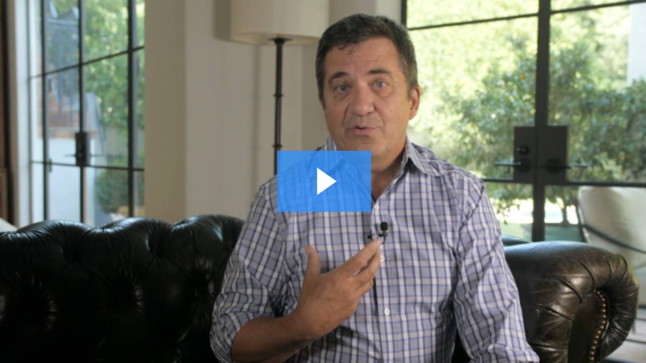 How to Confront a Controlling Person and Feel Good About It