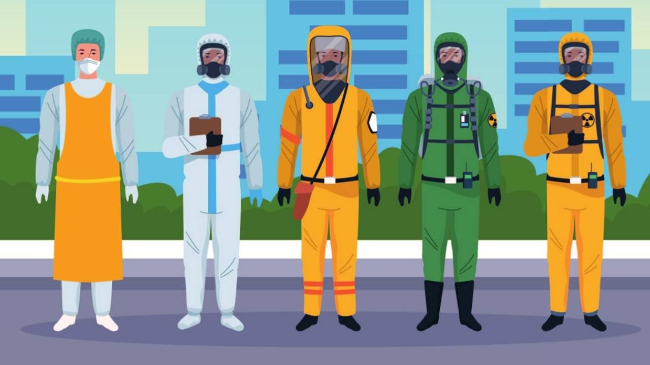 Do You Have Enough Safe People in Your Life?