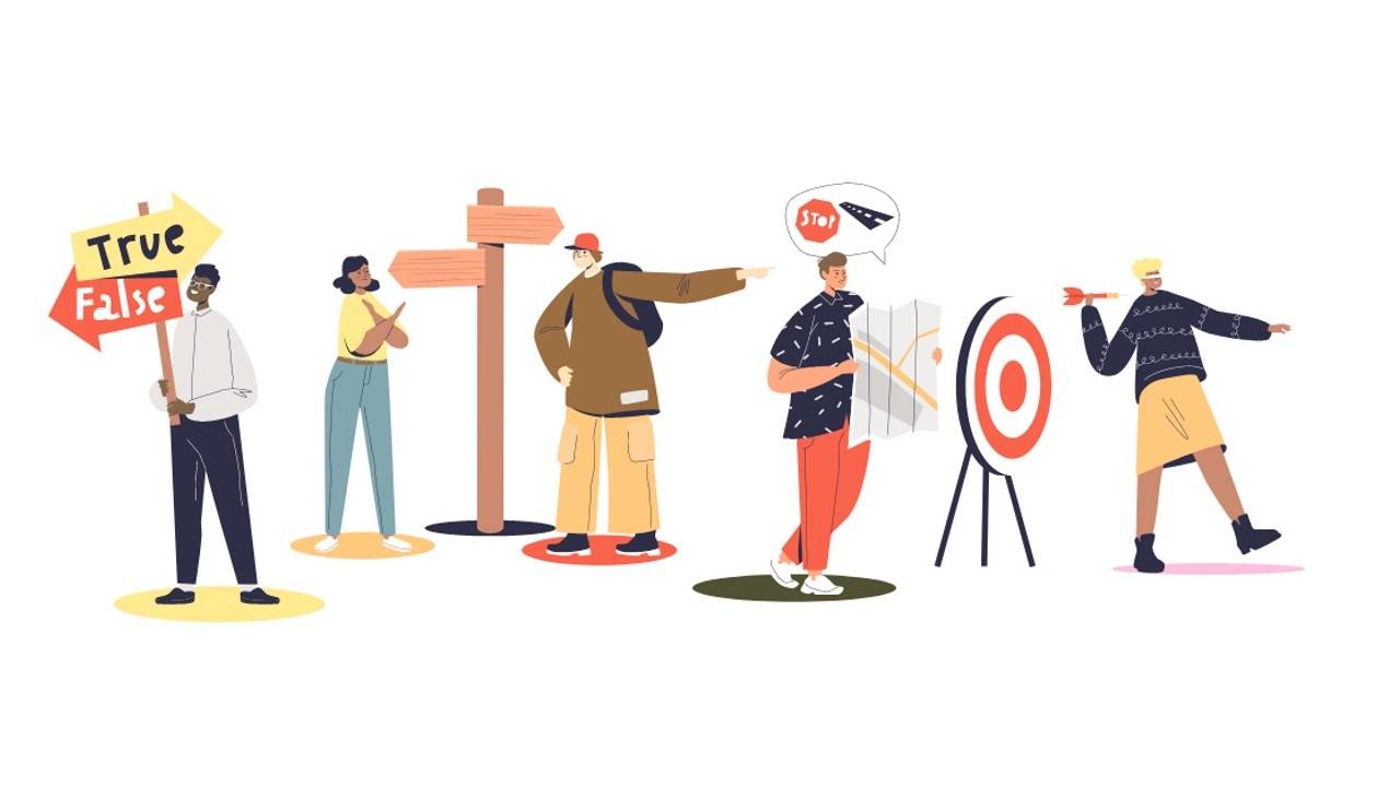 Your People Picker Can Be Your Secret Weapon or Your Greatest Weakness