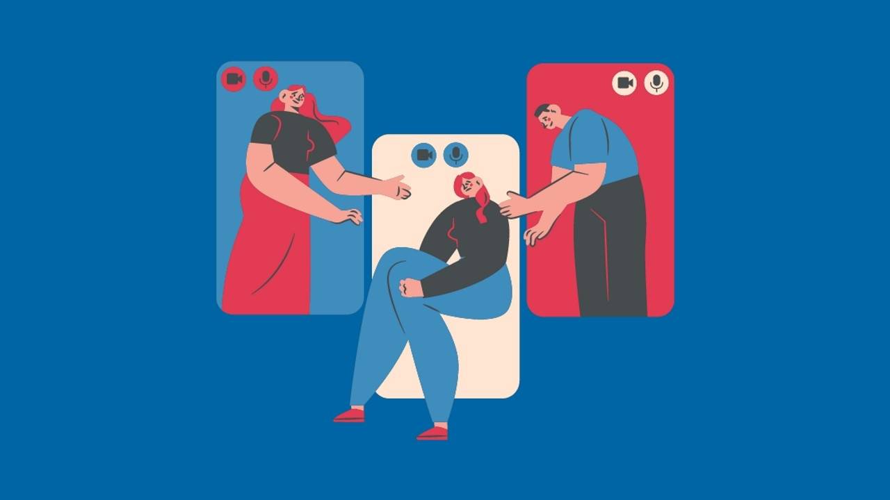 Eight Things Readily Available to Make Positive Change