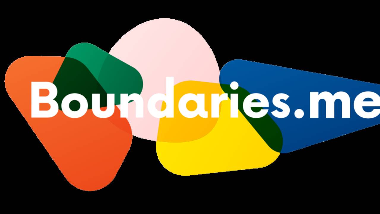 Individual Boundaries.Me Courses for Sale