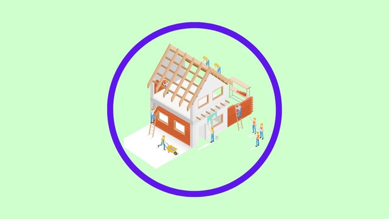 Adding Structure to Your Boundaries