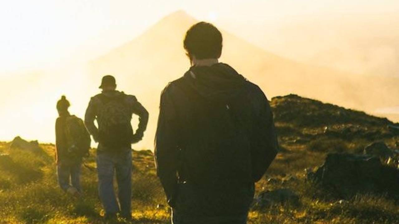 The 3 Types of People Sabotaging Your Life