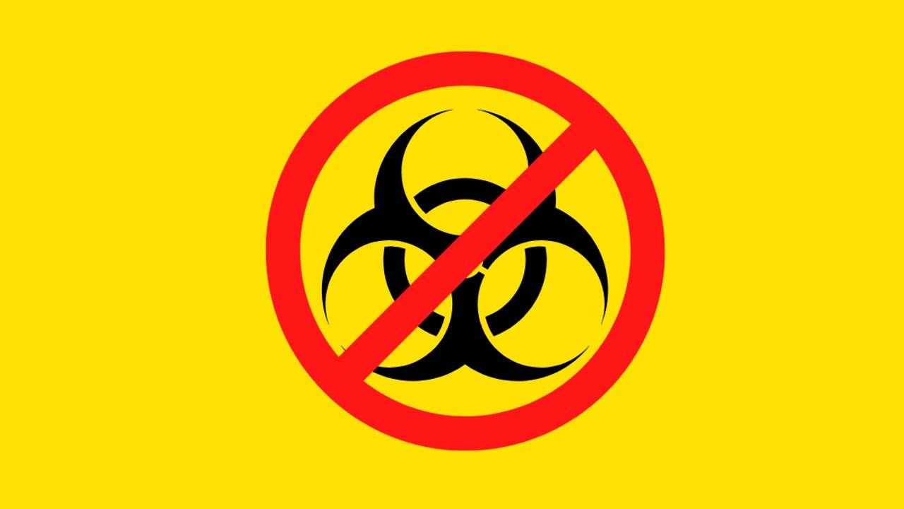 This is How to Put a Stop to Toxic Behavior