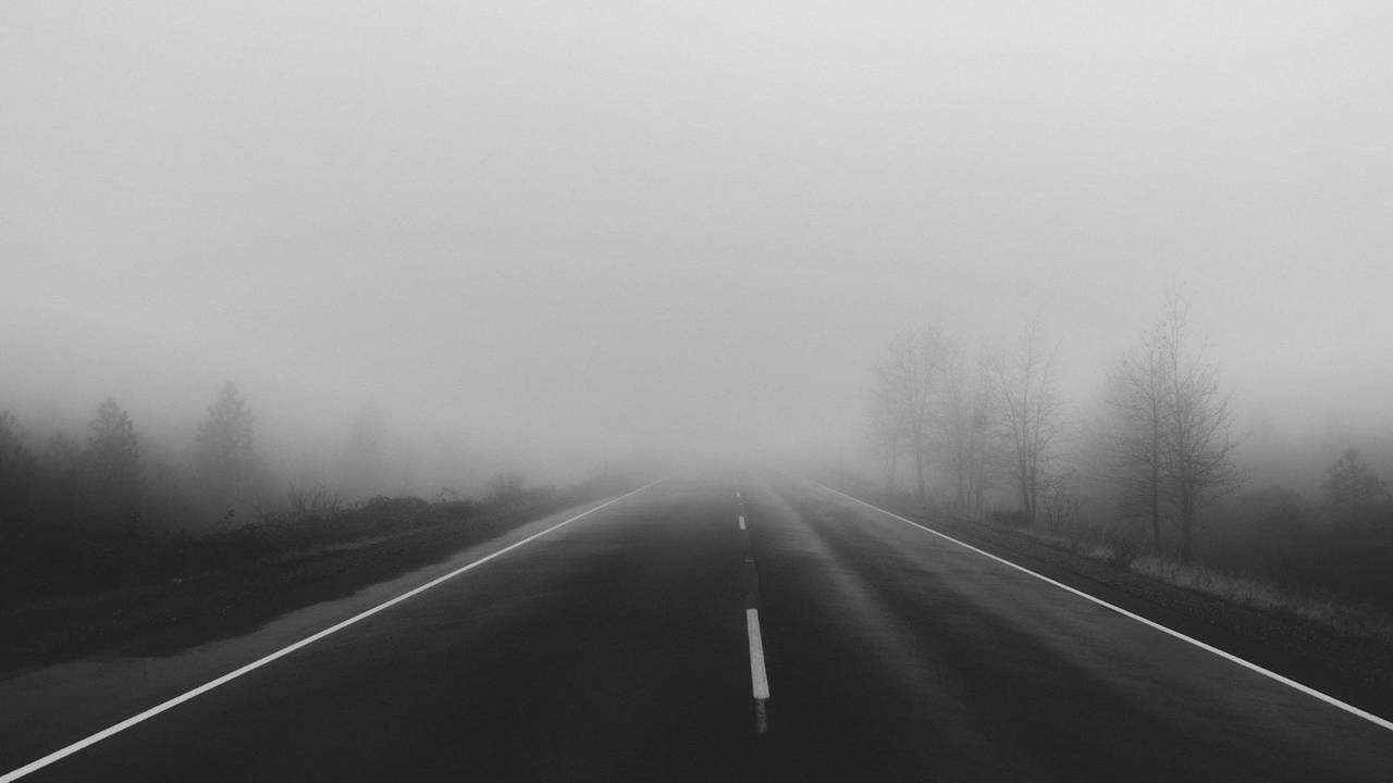 Prevent Your Emotions From Clouding Your Judgment