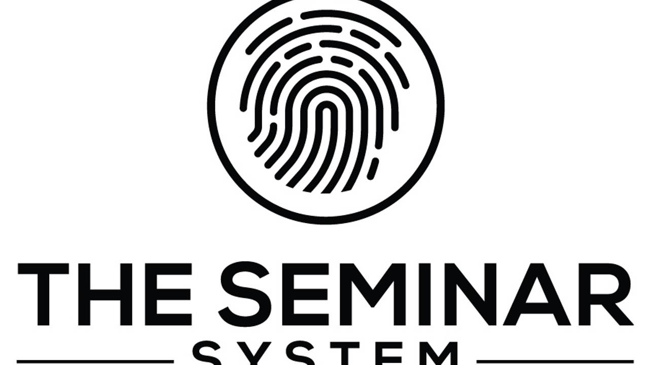 The Seminar System