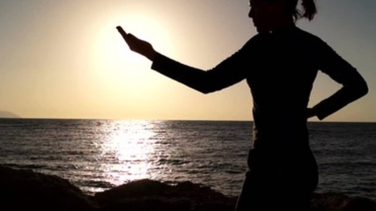 Qi Fit For Life Program