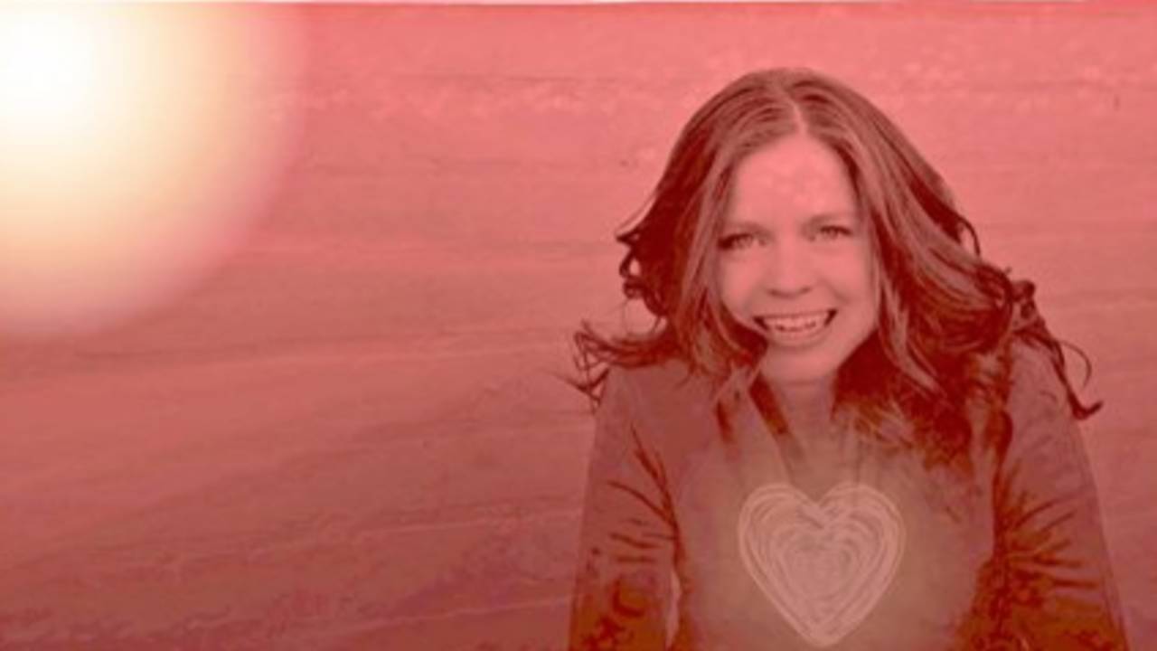 Jessica Chilton's Blog ~ Today's SPARK