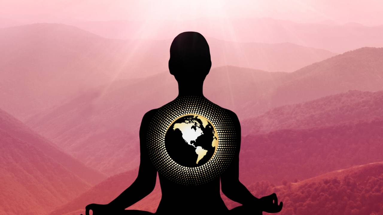 C O V I D 19 Meditation c-o-v-i-d-19-meditation