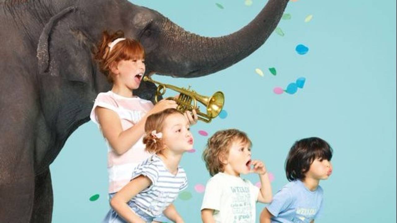 70 FRENCH SONGS FOR PRESCHOOLERS