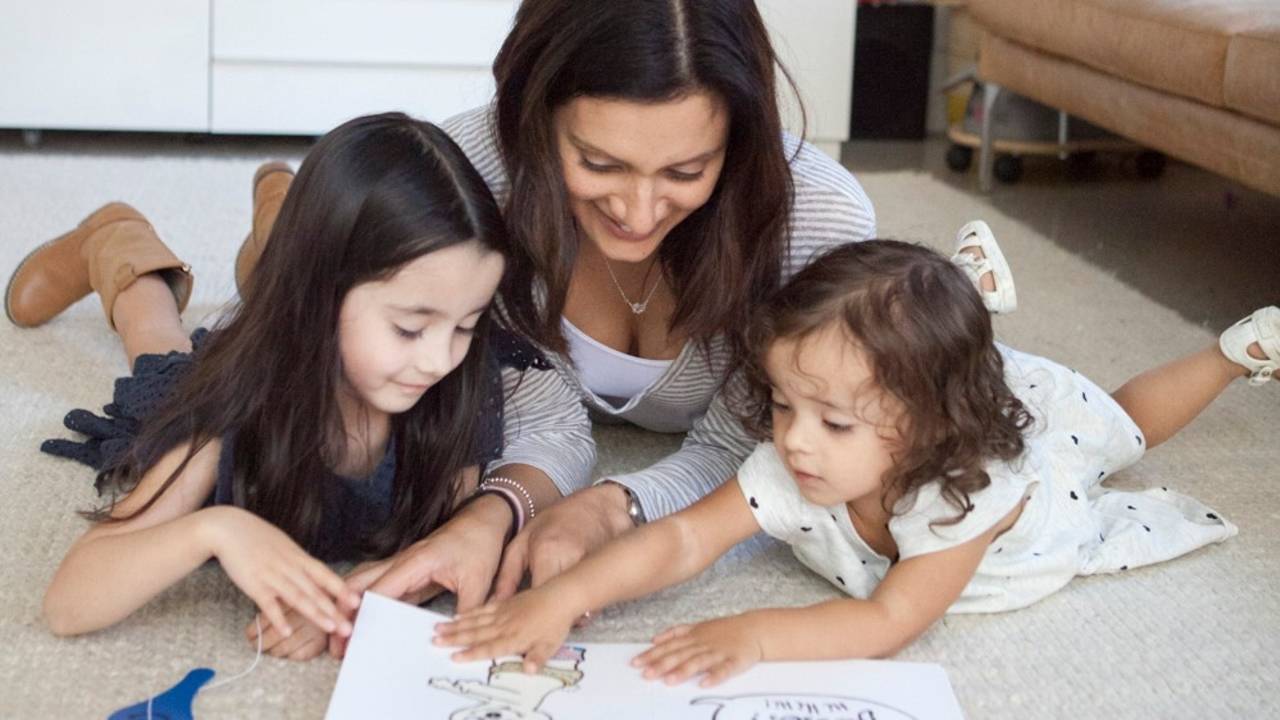 WHAT IS THE OPOL LANGUAGE STRATEGY AND IS IT RIGHT FOR ME?