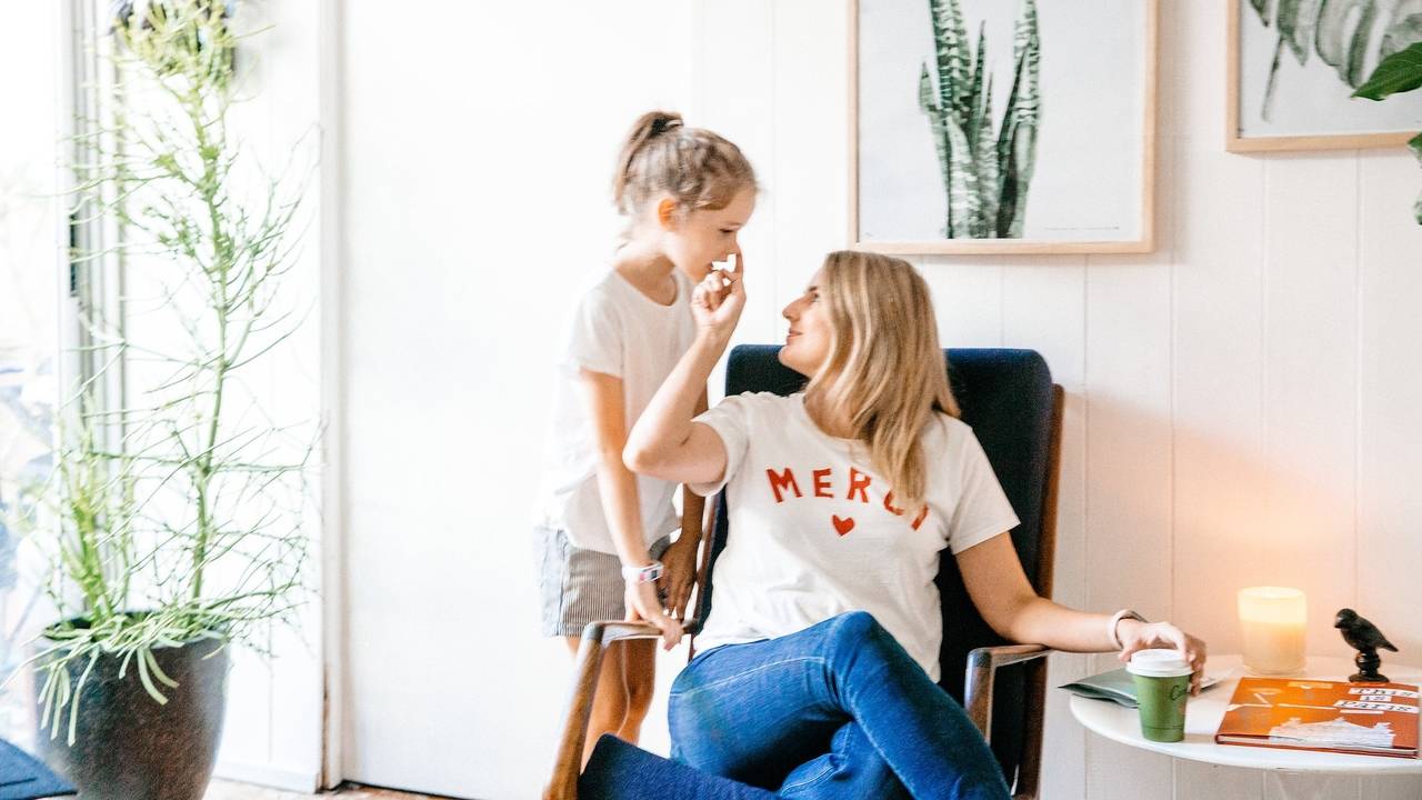 RCK #005: 8 TIPS ON TEACHING YOUR CHILD A LANGUAGE AT HOME!