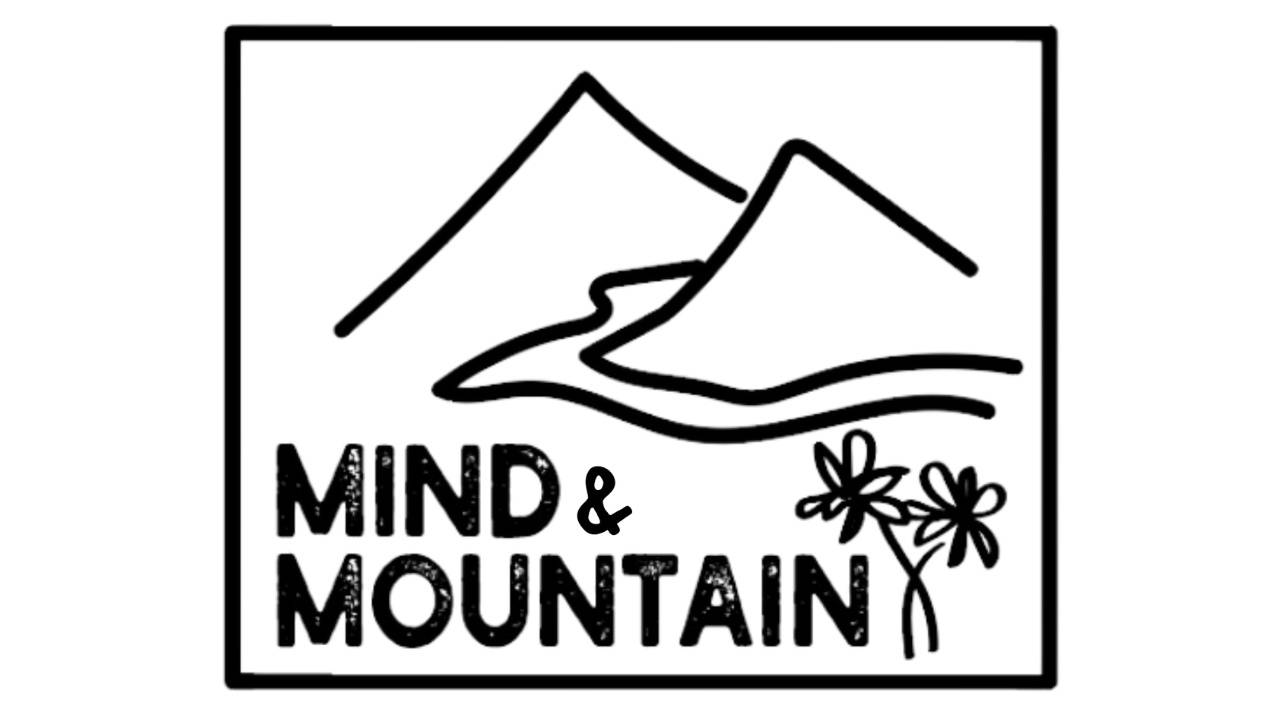 Build mind & body strength & fitness for outdoor adventures!