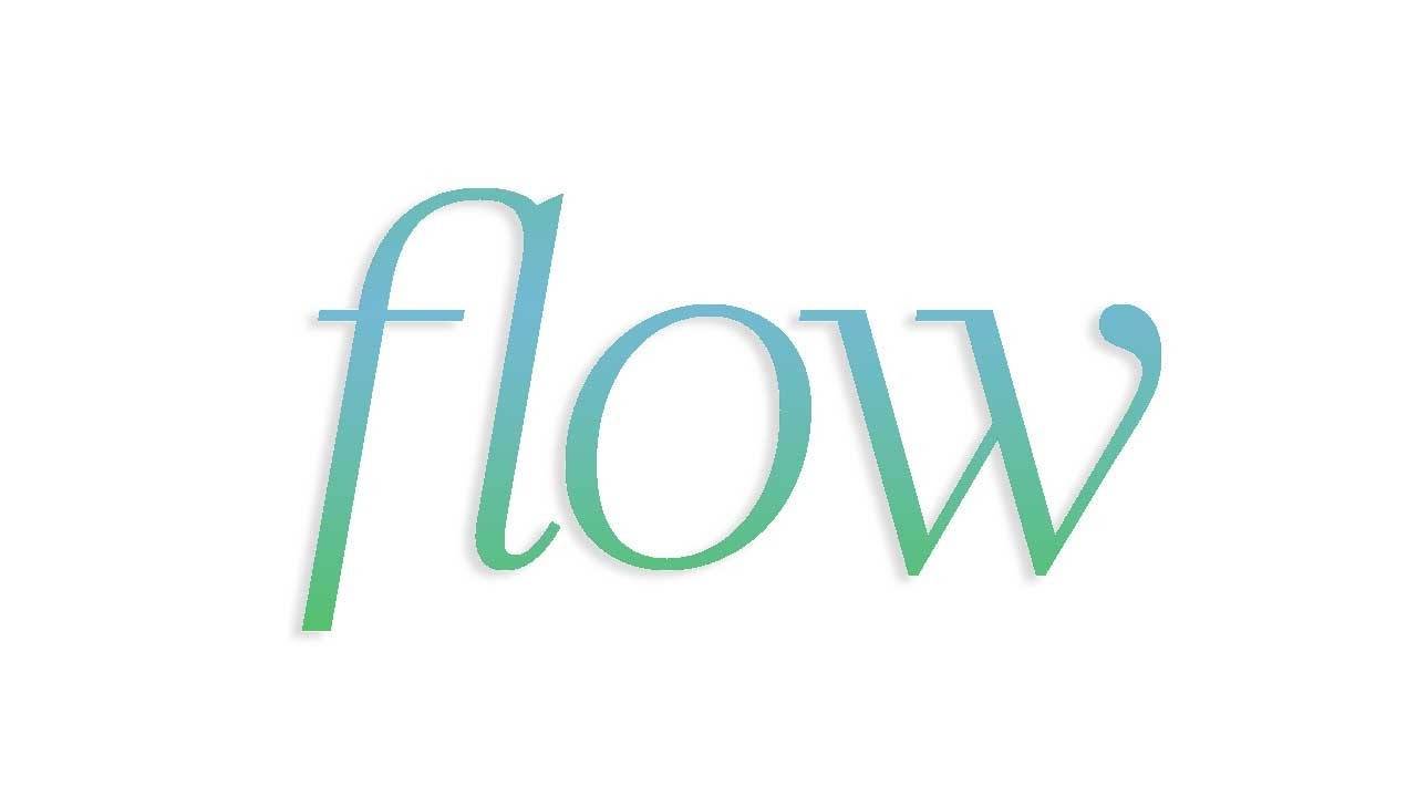 FLOW