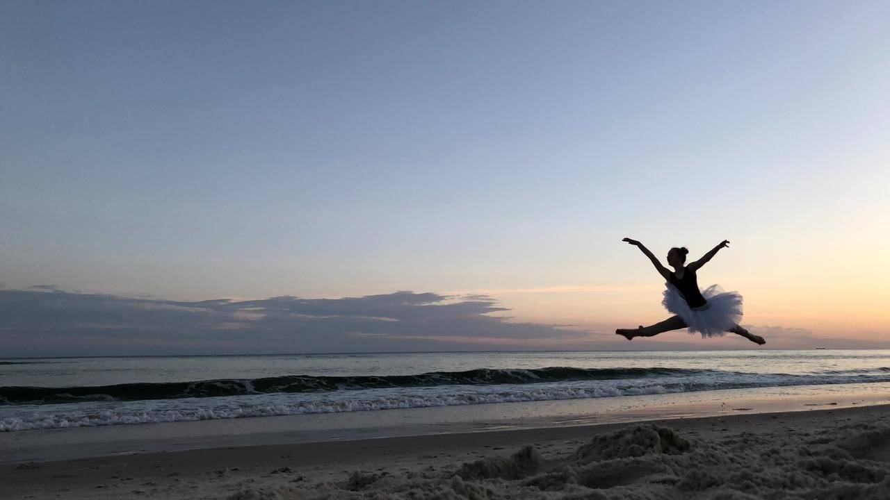 What is Quantum Leaping and How Do You Do it?