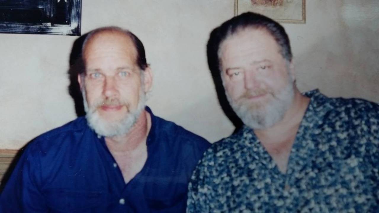 Lessons from the Grandmasters