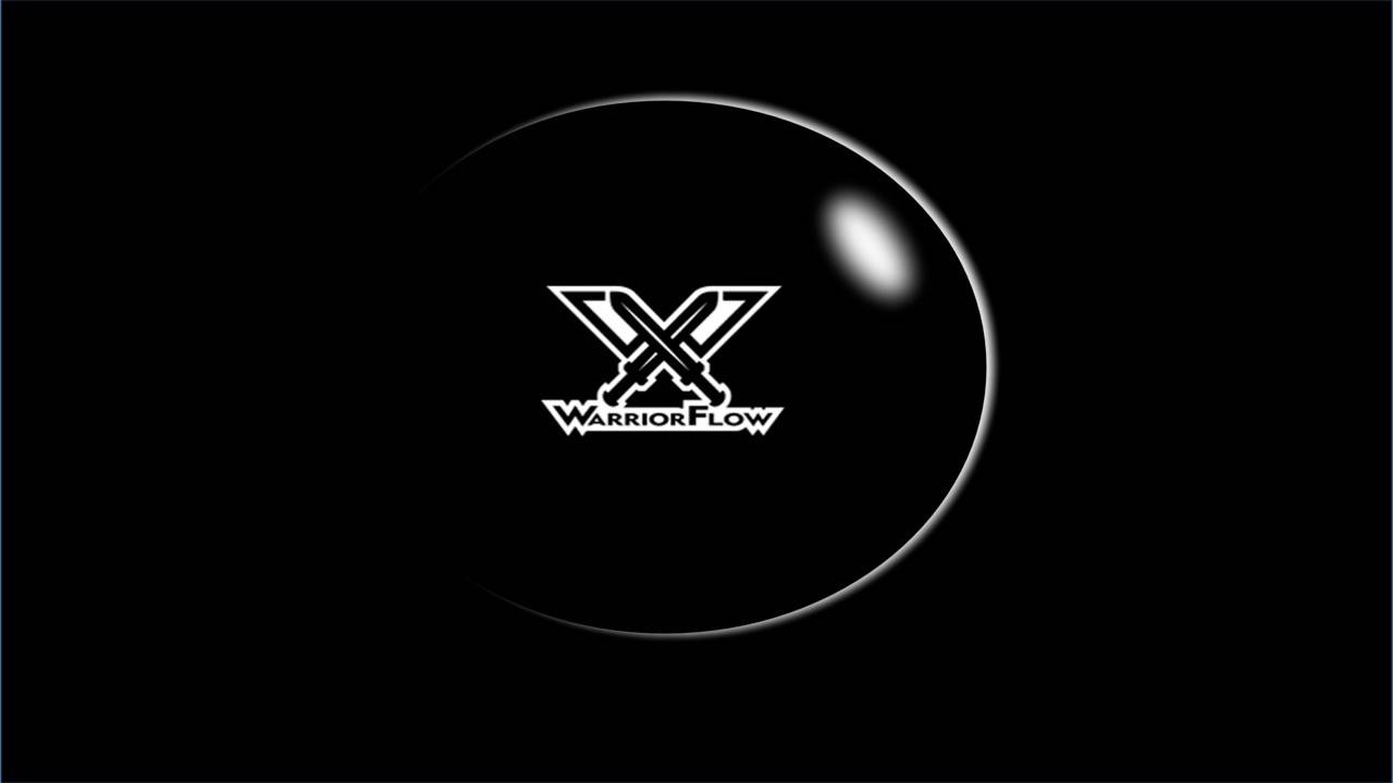 The Subtle Power of Subtle Muscle Control Part V