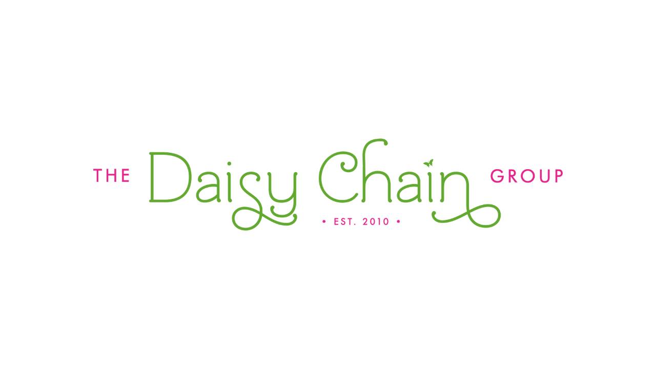 The Daisy Chain Group - Help and Resources