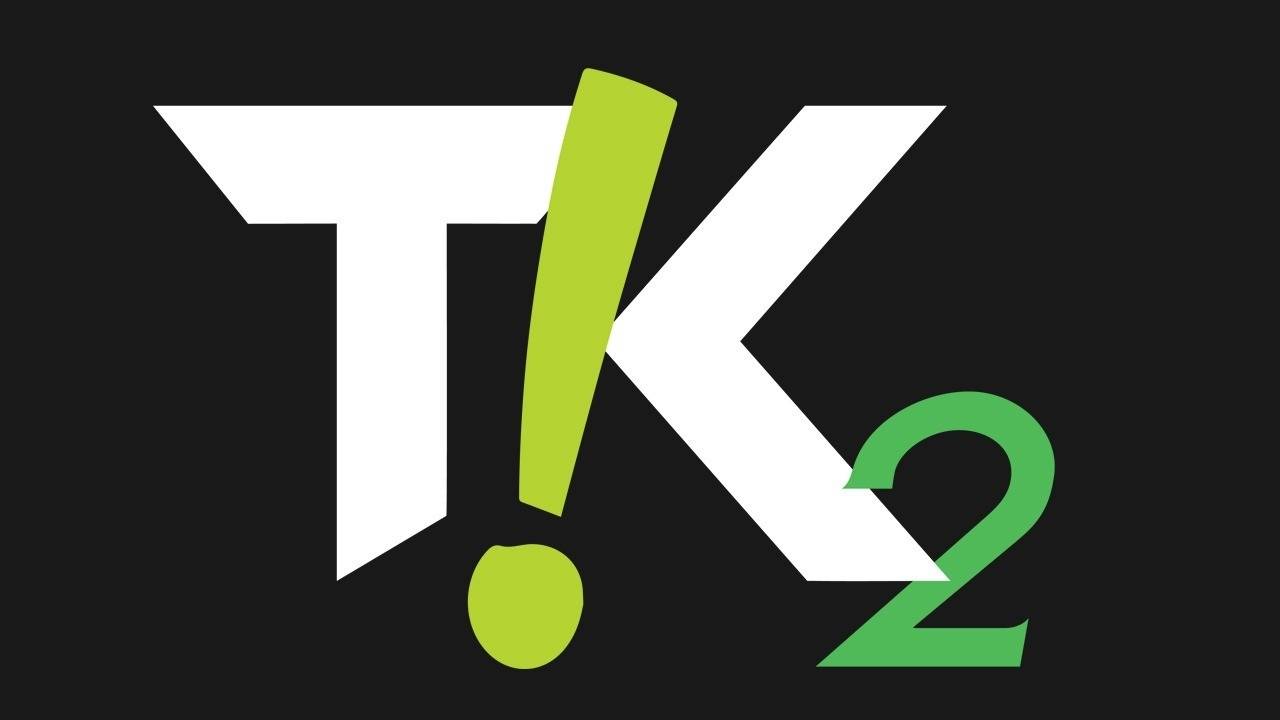 TK2