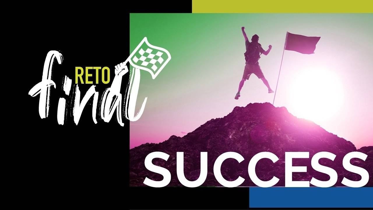 RETO FINAL 2021