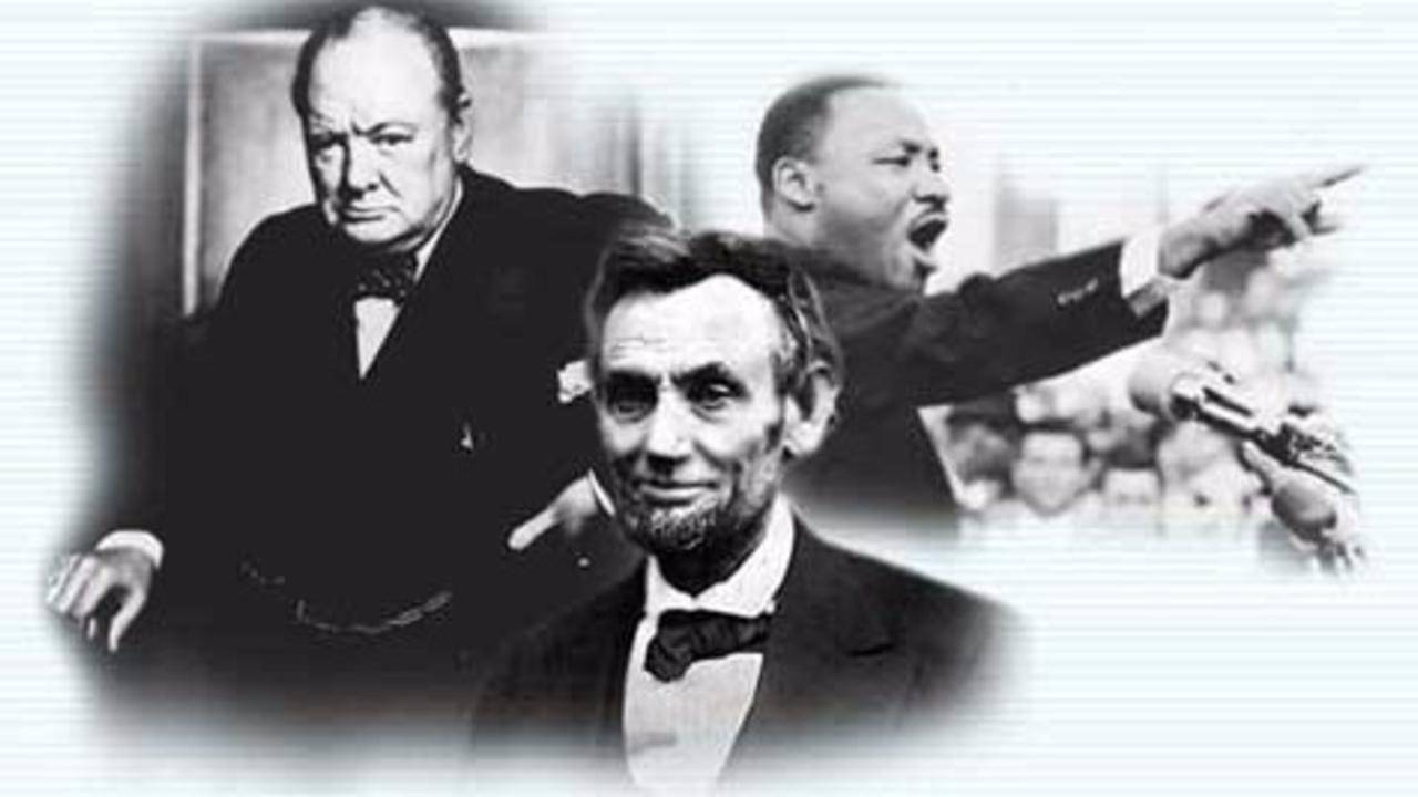 5 Habits of Highly Effective Communicators