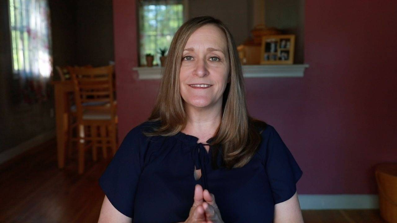 5 Lessons I Have Learned in My Years as a Professional Organizer