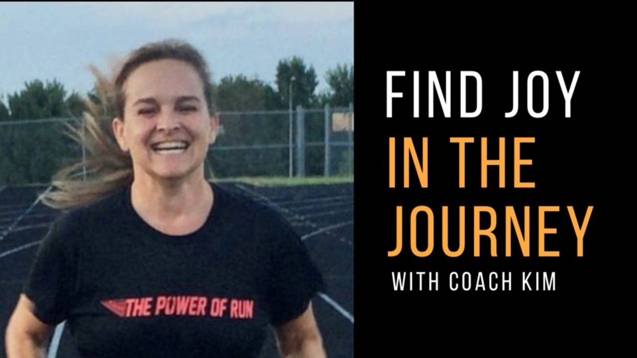Kim Peek | Speaker |Presenter | Coach