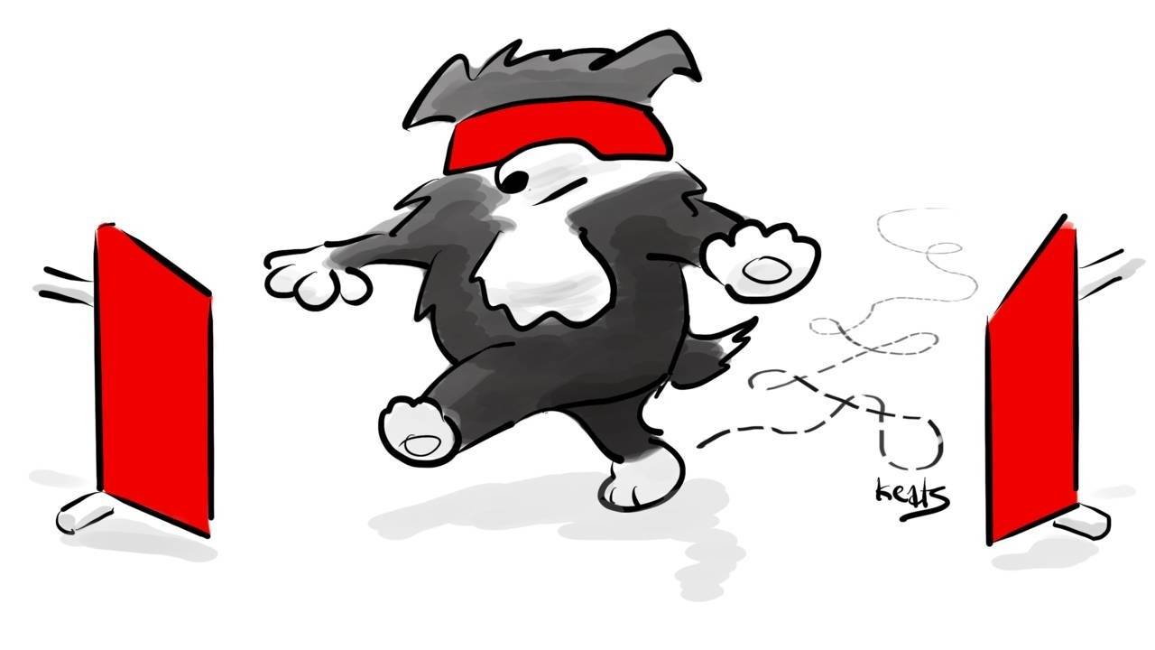 3 Tips For Better Walk-throughs