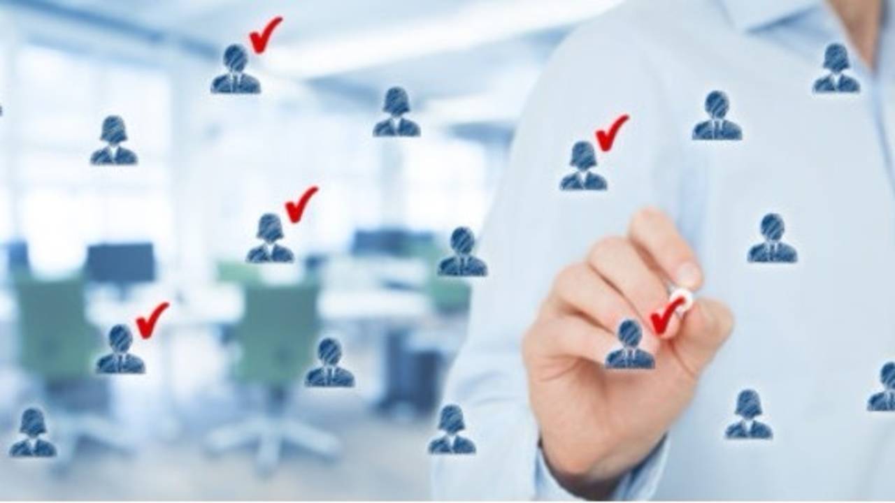 How to Setup Your Roles and Responsibilities with Ease