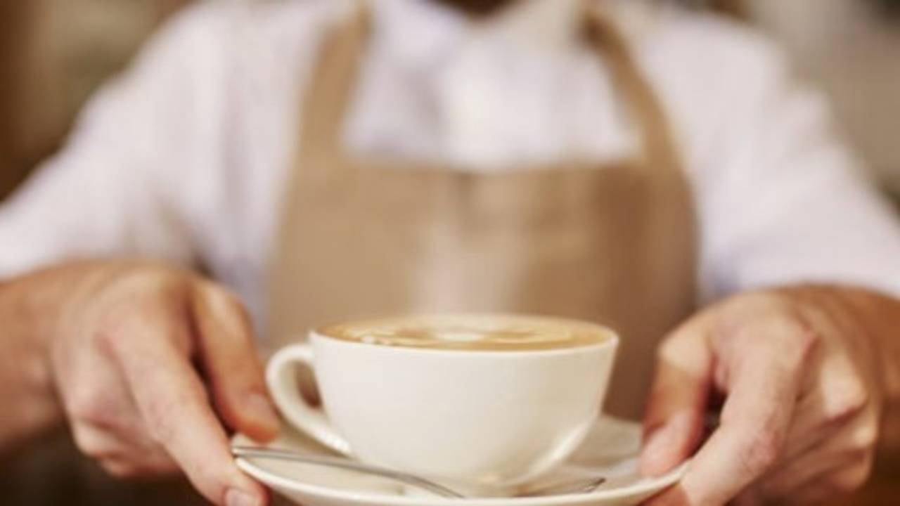 How do you serve your clients effectively?