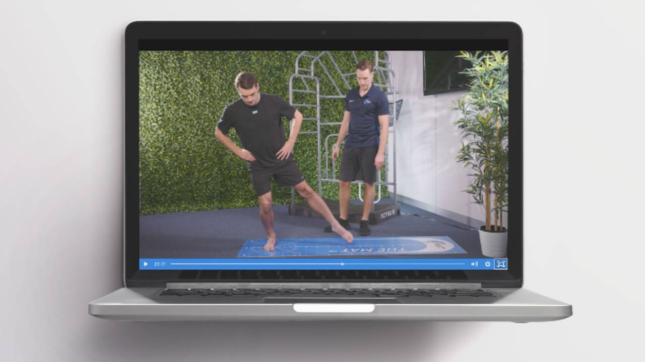 MAT Level 1 & 2 Live In-Person CPD Courses