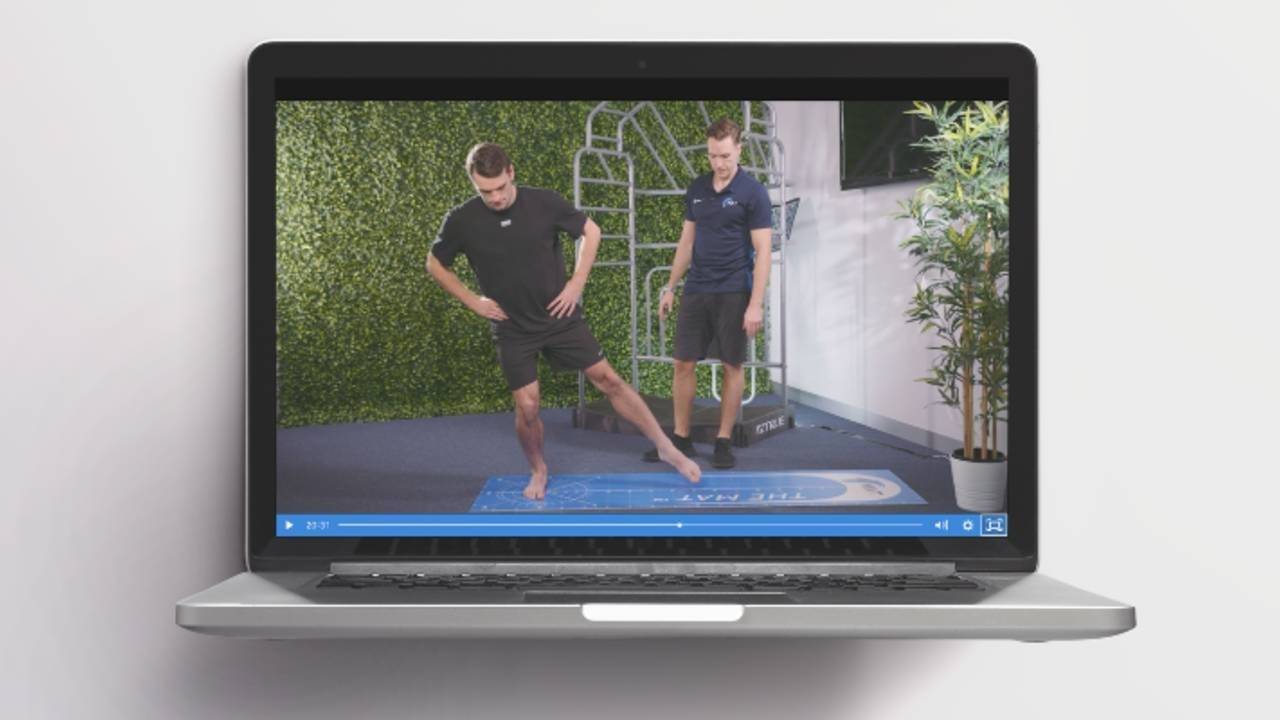 Free MAT Course Online Module Thank You