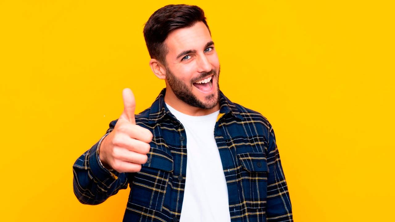 DOPAMINA: scopri come potenziare il motore del benessere