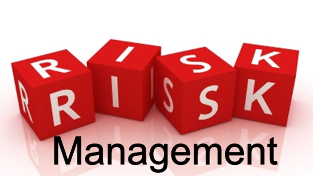 Risk Management for the Remote Pilot