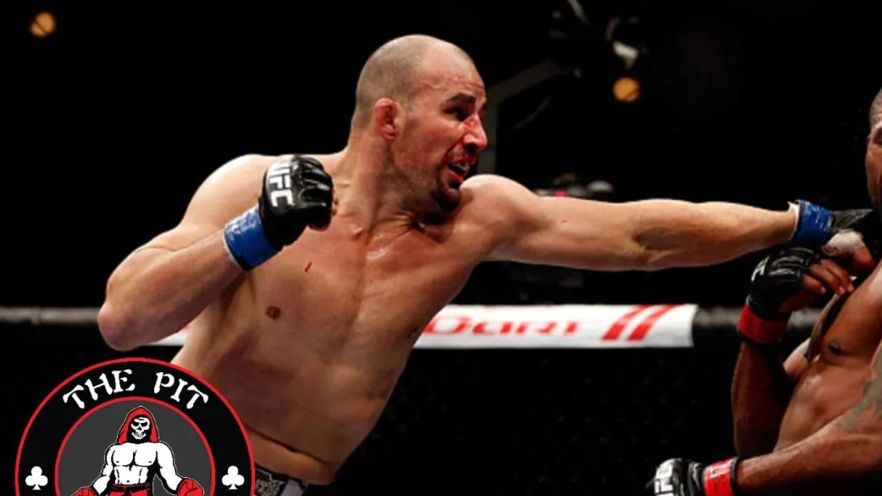 Should you teach your kids, or student to throw the first punch?