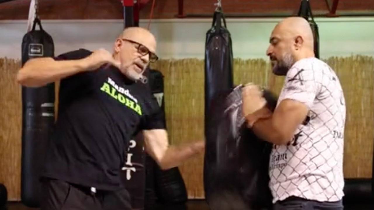 5 Ways To Attack The Liver