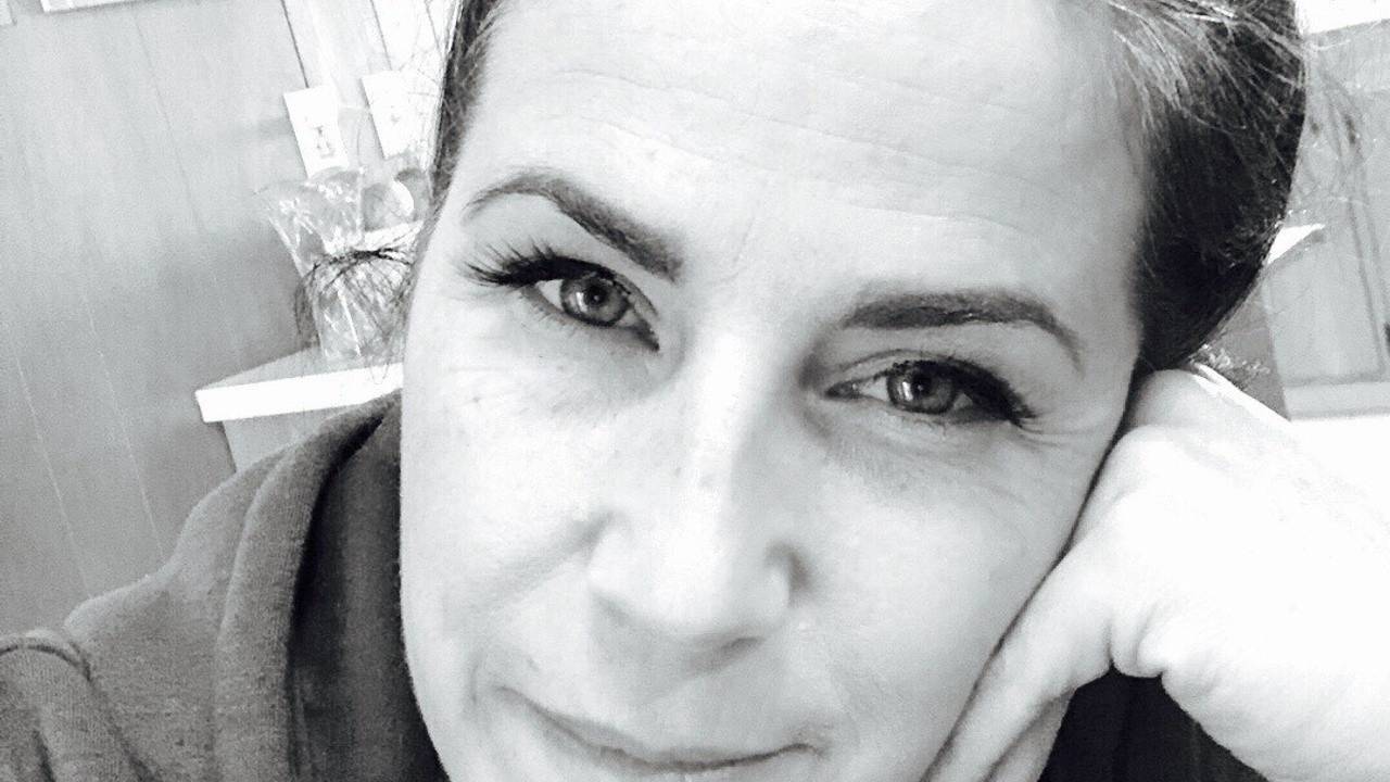 Breaking the Rules - An Interview with Jenny Roth