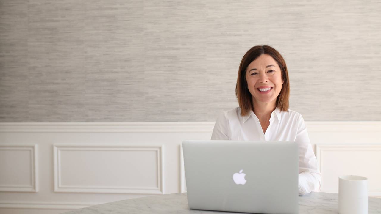 Innerwork Life Coaching Framework