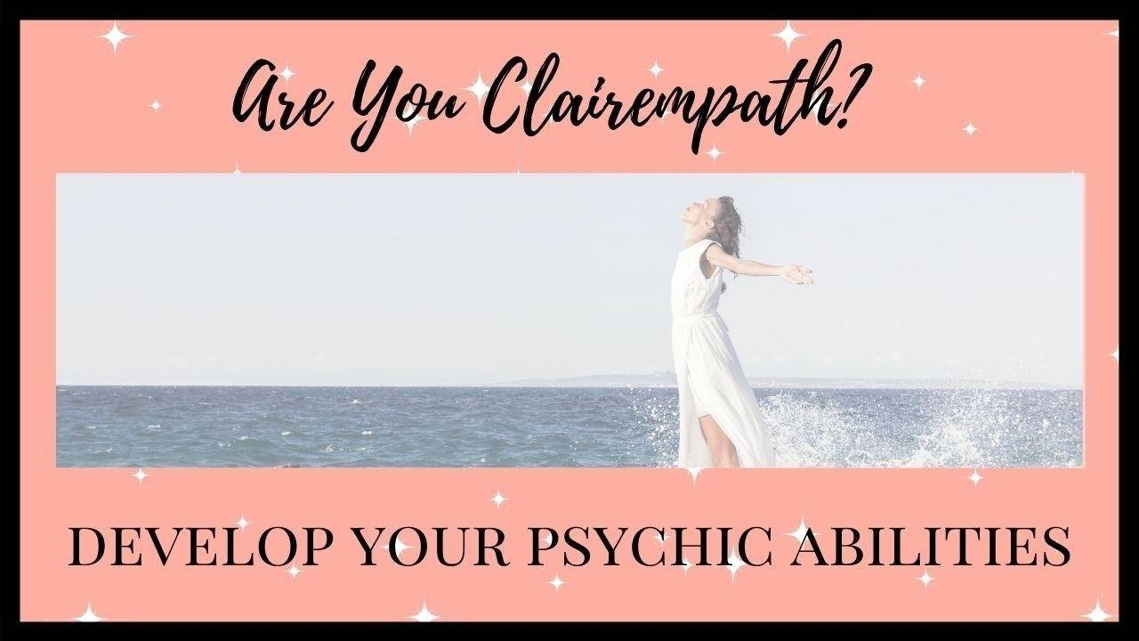 What is Clairempath?