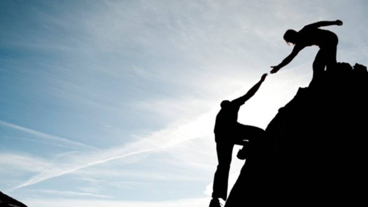 Life Coach for creating abundance in your life