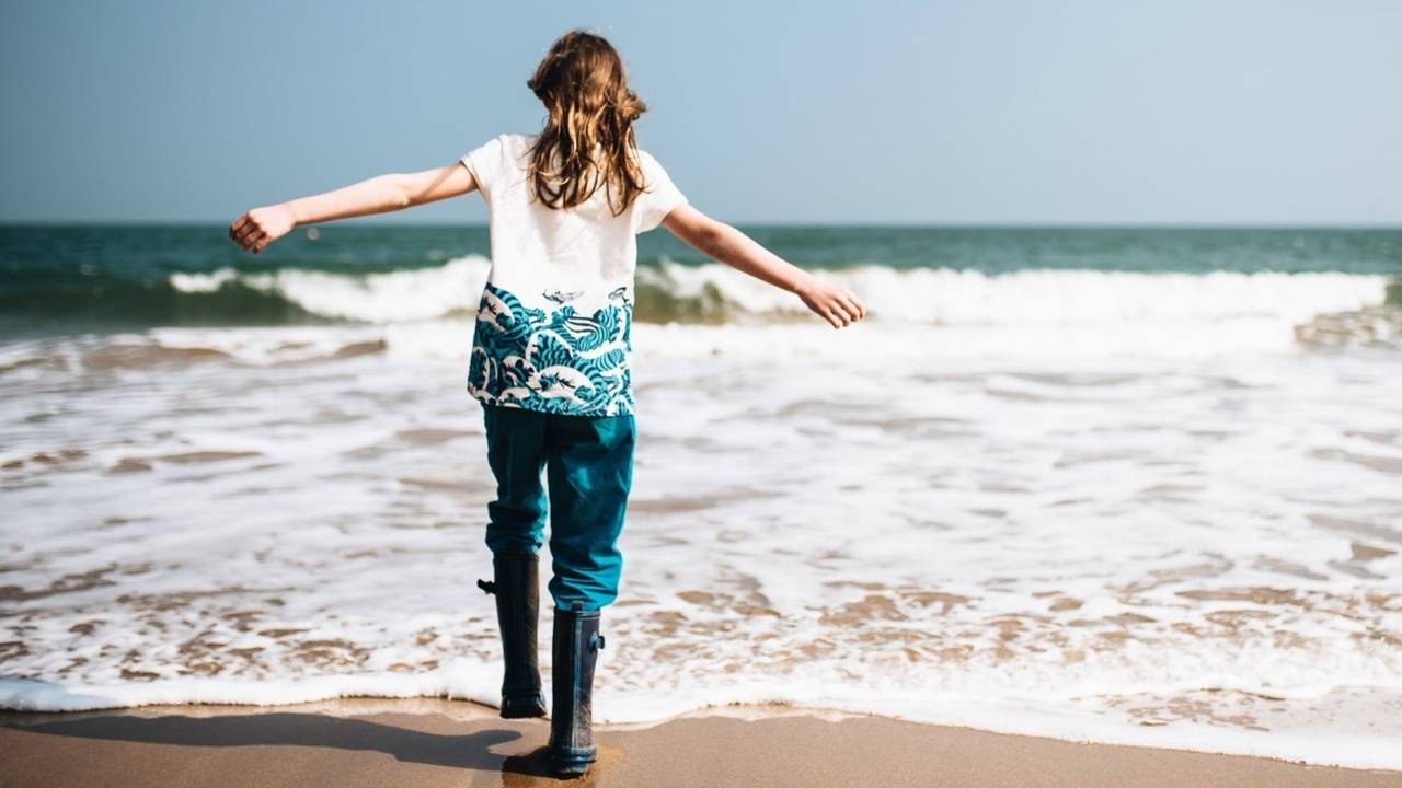 The Freedom to Choose