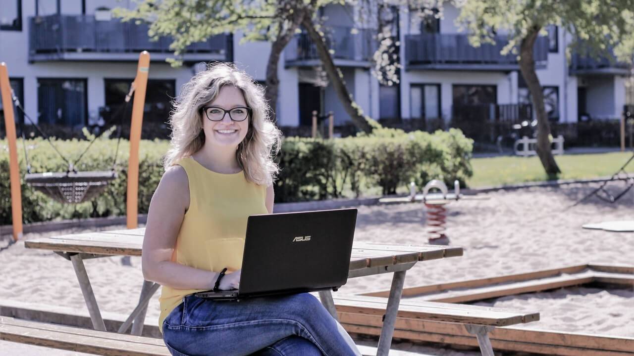 Vil du sige dit job op? 3 tips til dig der ønsker tid til din passion