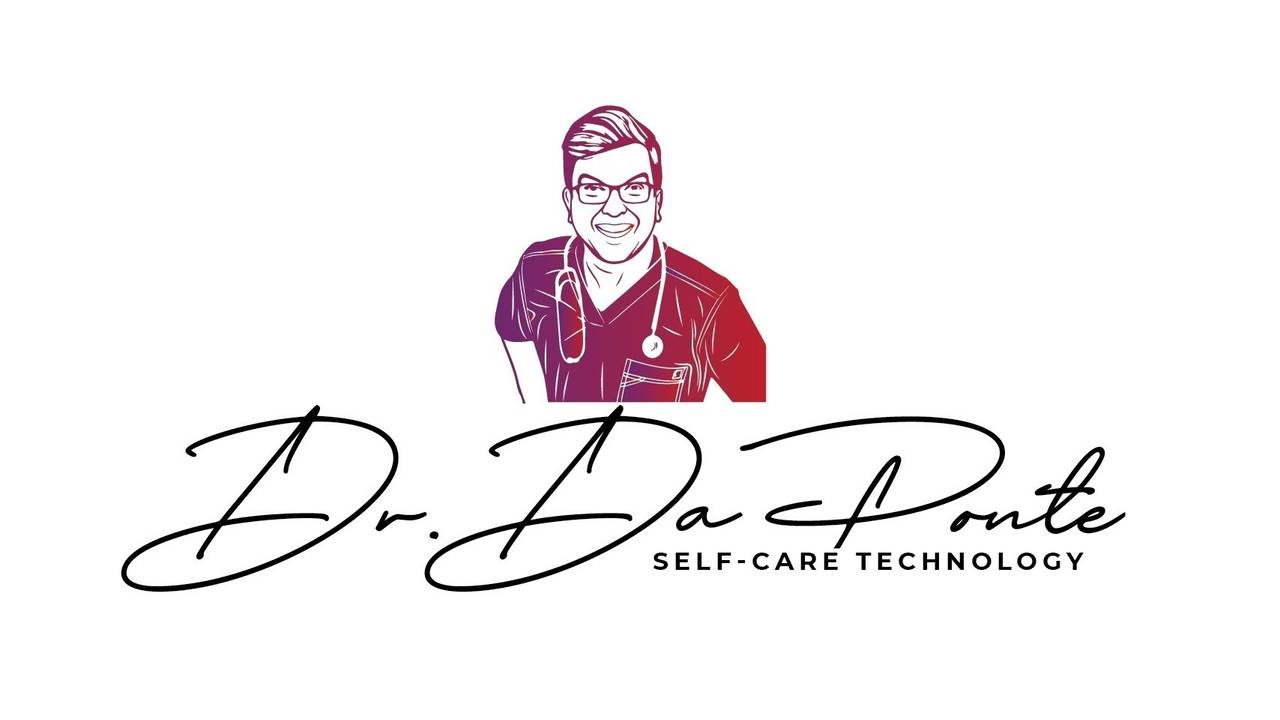 The 6 Pillars of Functional Movement | Dr. Dennis DaPonte