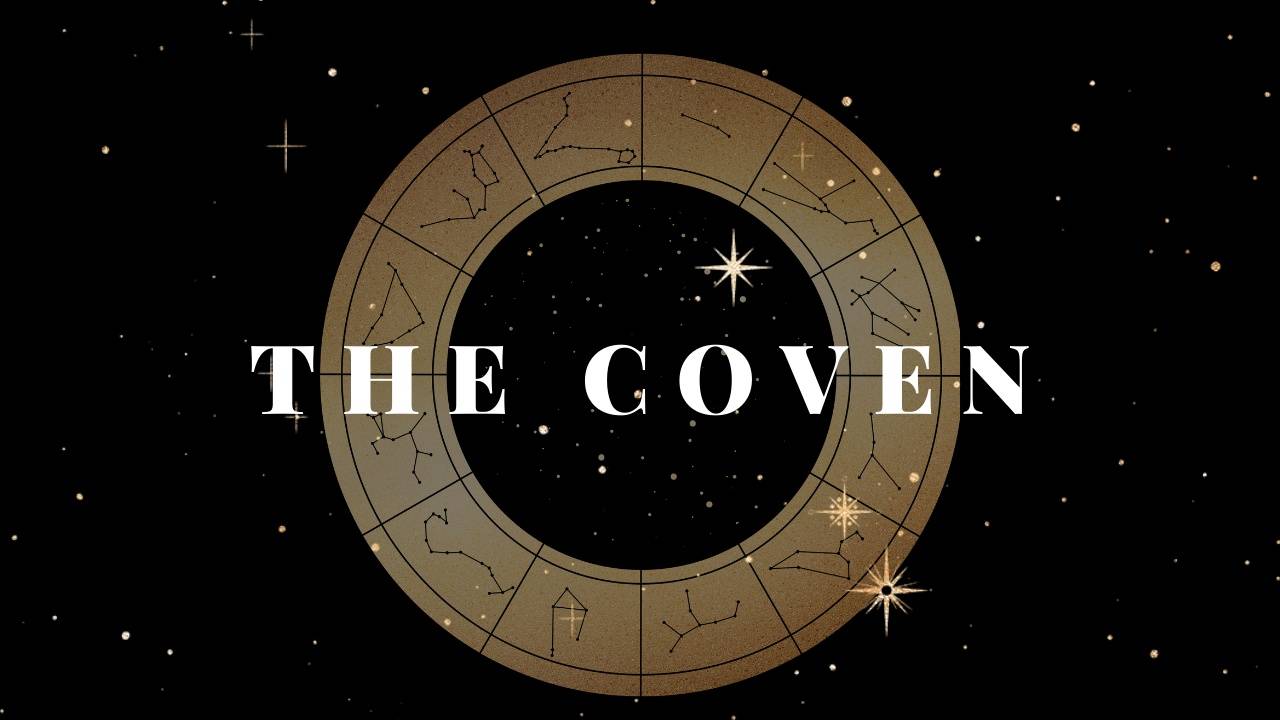 The Coven