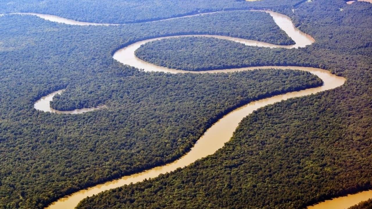 What is Releasement?